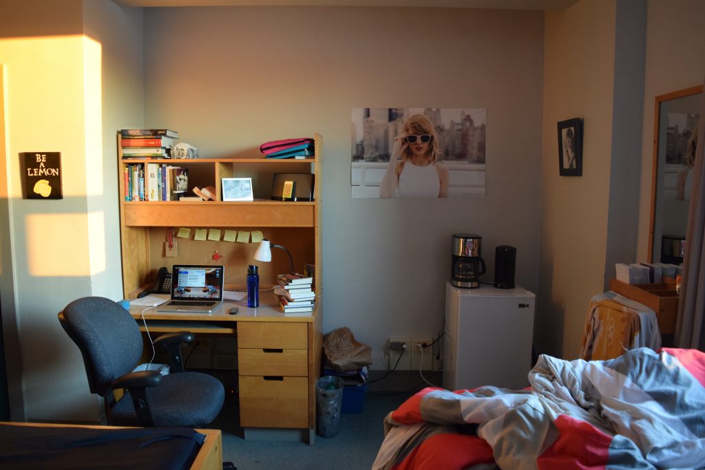 The Often Forgotten Rebellions of 1837-1838 - The Athenaeum