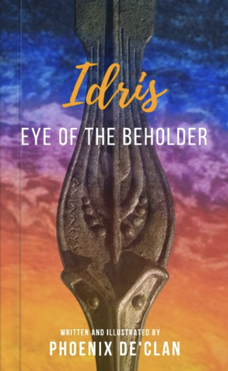 King Johnnie Casino: The Ultimate Online Gaming Destination in ...