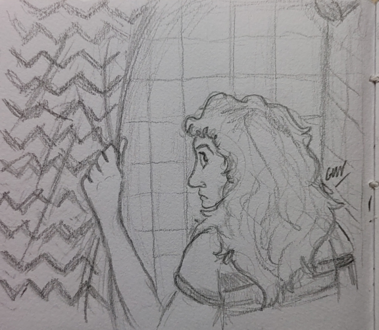 The Often Forgotten Rebellions of 1837-1838 - The Athenaeum